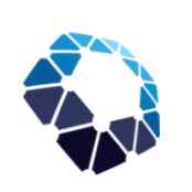 ConectaPlus – Conectando Personas