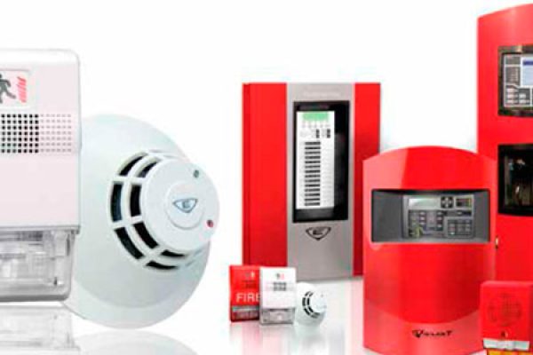 Empresa – ConectaPlus