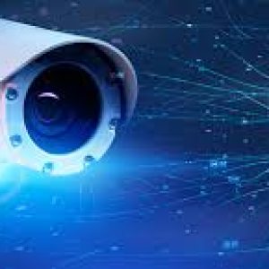 Empresa – ConectaPlus